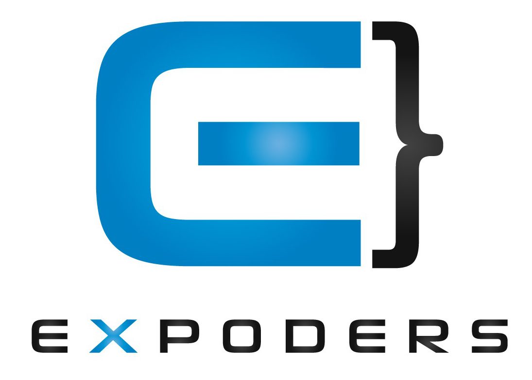 Angular vs Blazor – Expoders Solutions | Blogs Angular vs Blazor – Expoders Solutions | Blogs